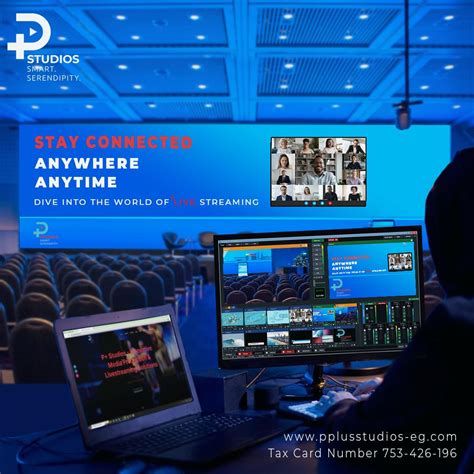 Ahmed Ashraf Posted On Linkedin