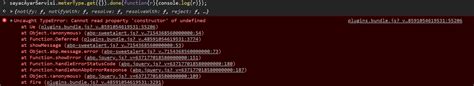 ajax events in abp javascript library · issue 3370 · abpframework abp