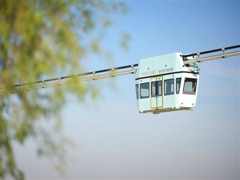 The Debugging Of The Ubus Karat Control System Has Started In The Usky Center