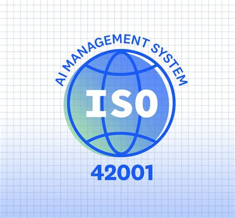 ISO 42001 Explained Full List Of Clauses And Controls