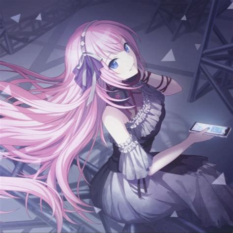 Stream Yuyoyuppe Leia Self Cover By Underrated Vocaloid Songs