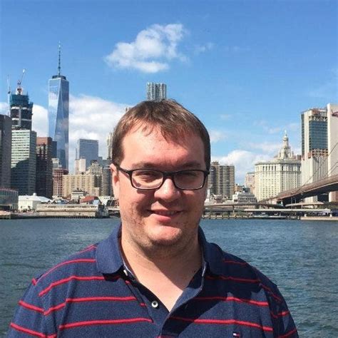 Rafael Romero Lopes Medium