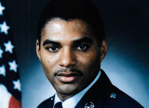 Our Trojan Veterans Wayne Lyon Employee Gateway