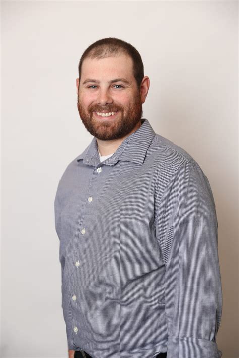 Tech Tip Routing Classes With E3panel Auto Connect Zuken Us