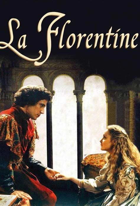 La Florentine | TV Time