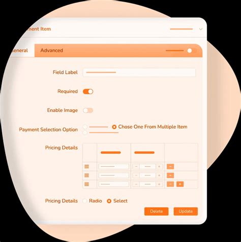 Paymattic Pro Wordpress Payment And Donation