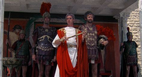 Monty Pythons Life Of Brian 2015 Tribeca Festival Tribeca