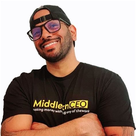 Middleman Ceo Youtube Middleman Ceo Youtube