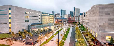 Confluence Landscape Architecture Planning Urban Design Confluence Landscape Architecture Planning Urban Design