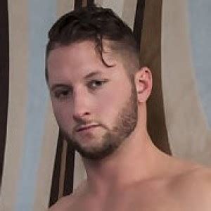 Benjamin Swift Facts Bio Career Net Worth AidWiki