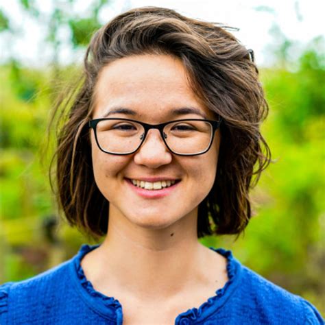 Emily Speller Marie Curie Early Stage Researcher Phd Istituto Italiano Di Tecnologia