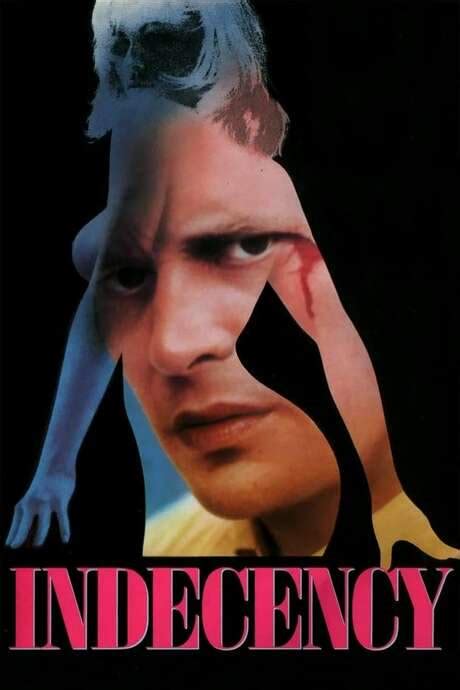 The Indecent Woman 1991 Full Movie Summary And Plot Explained