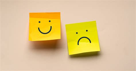 What Are Examples Of Good And Bad Team Dynamics In The Workplace