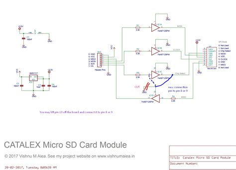 Solved Nrf24 Mirf Lib Micro Sd Card Works Ok Together Storage Arduino Forum