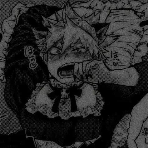 Chat With Bakugou Maid Omega Nsfw Enjoy Free Unrestricted Ai
