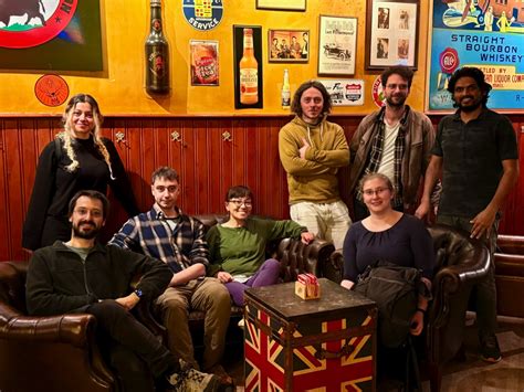 People Evolutionary Genomics Of Sex