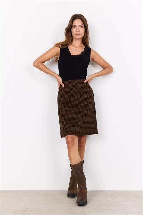 Khanburgedei Khanburgedei Added A New Photo