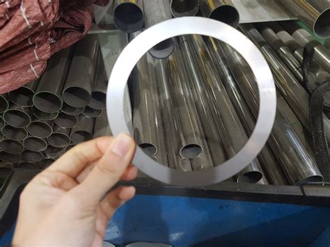 스텐절단스텐판 주문절단 과정 한번 보세요 네이버 블로그