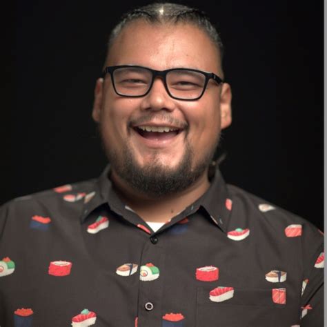 Aaron Perez Brand Ambassador Boars Head Brand Linkedin