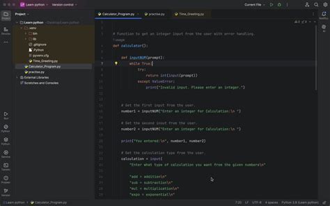 codesoft internship calculator design sheikh aman posted on the topic linkedin