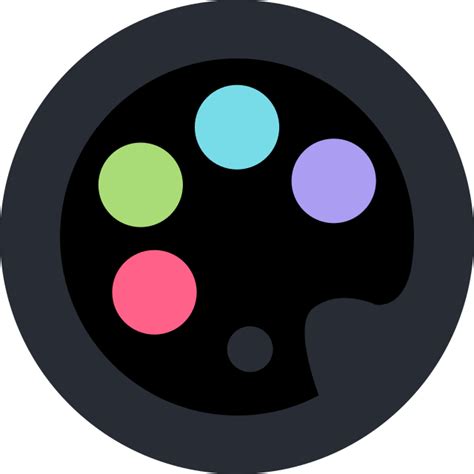 Starless Monokai Visual Studio Marketplace