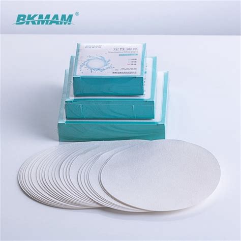 Laboratory Filter Paper Use At Nathan Tate Blog