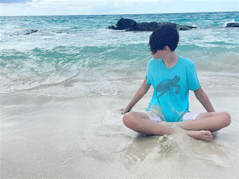 Picture Of Brendan Clelland In General Pictures Brendan Clelland