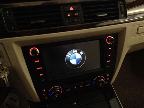 Dynavin N6 E39 Multimedia Gps System New For Mid 2014