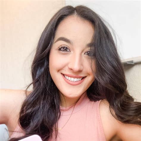 Sarah Torres