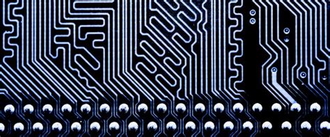 Nvidia H100 Hopper Tsmc Cowos S Flip Chip Ball Grid Array Techinsights