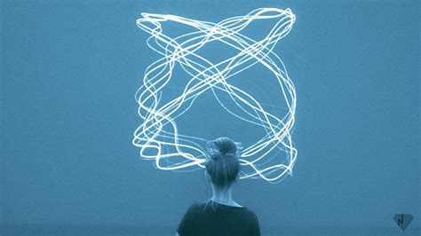 Harmonic Dissonance The Hidden Strains Of The Music Industry