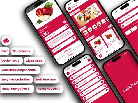 Mobile App Development Mobile App Developer Mobile App Designer