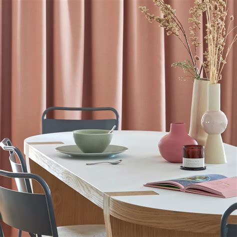 Turing Locke Hotel In Cambridge Stay Some Days Turing Locke Hotel In Cambridge Stay Some Days