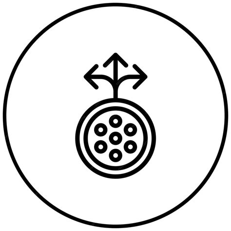 Premium Vector Film Distribution Vector Illustration