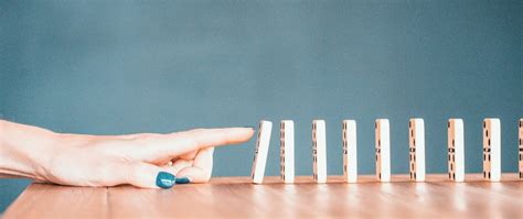 How To Fix A Sequence When It Goes Out Of Sync In Postgresql Dev Community