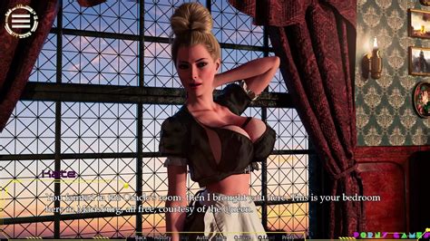 Porn In English Sex Videos Featuring English Audio 1312 Xhamster