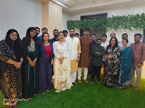 seracle on linkedin diwalicelebration festivevibes seracle