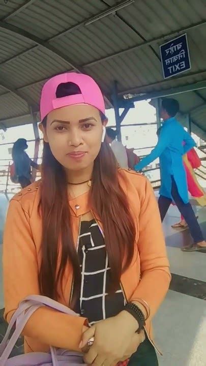 Mai Use Ki Jaan Hu Viralreels Shortsfeed Love Trendingshorts Youtubeshorts Trending