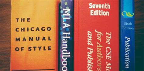 Citing Your Sources Research Process A Step By Step Guide LibGuides At Oklahoma State