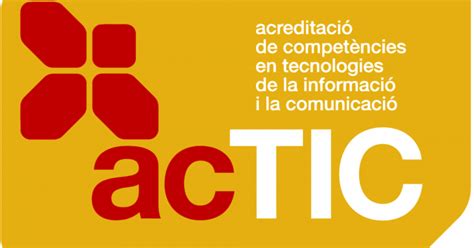 Competències Actic Mecabit Fet Recursos