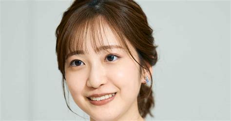 Tbs安住紳一郎アナ、「みないです」とあしらわれる ZakⅡ
