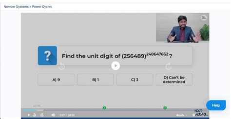 Vyshnavi Pulisheri On Linkedin Day83 100daysofcoding 100daysofcoding Coding Aptitude Math