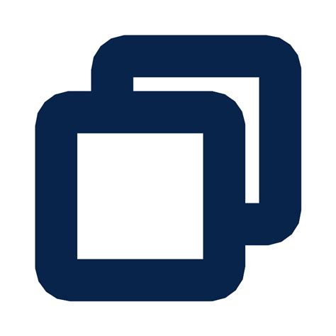 Restore Vector SVG Icon SVG Repo