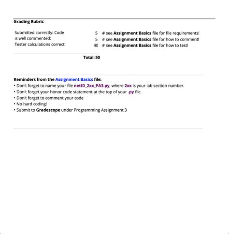 Needed Files Download The Attached Files To Use The