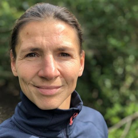 Anne Murach Auftragsbearbeitung Beratung Disposition Lorberg