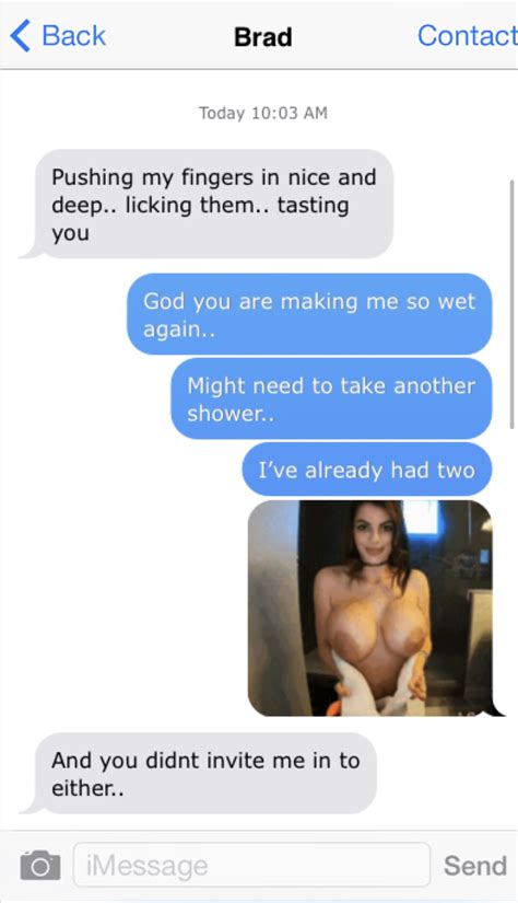 Teacher Teacher PT Image Chest Free Image Hosting And Sharing Made Easy