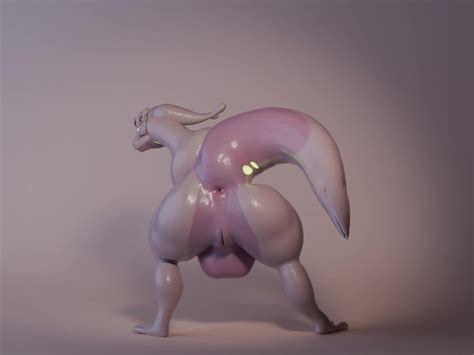 Pthalo Animation Belly Butt Vore 日本語で Pthalo Animation Belly Butt Vore 日本語で