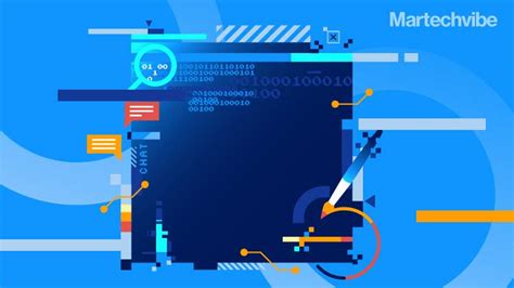 Sitecore Adds Generative Ai To Its Composable Software Solutions Martechvibe