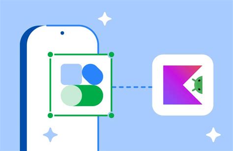 Nav Singh On Linkedin Jetpack Compose Compiler Moving To The Kotlin Repository