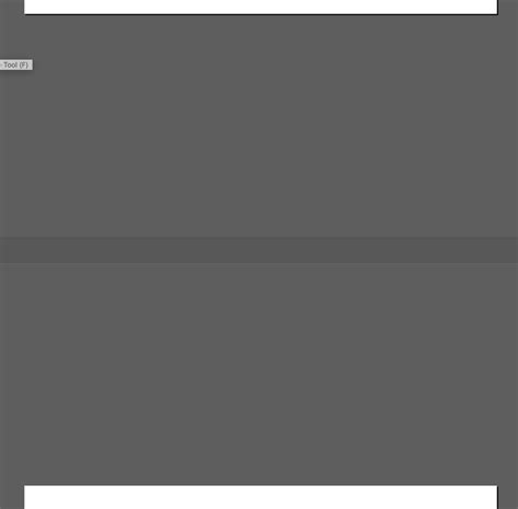 Solved Re How To Remove Vertical Spacing Between Pages Adobe